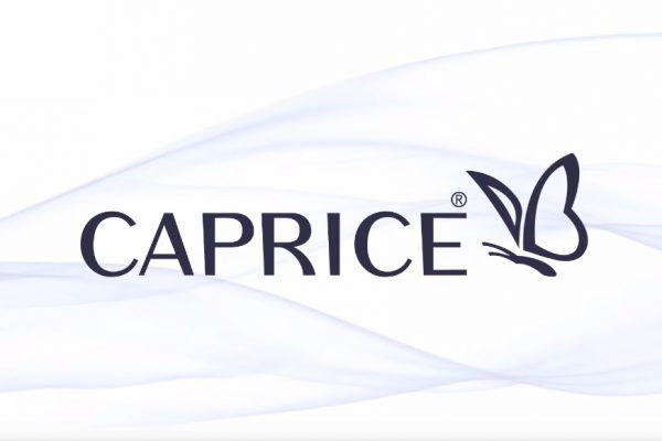 Caprice cipő - a Nőknek - Miért szeretjük a Caprice cipőket?