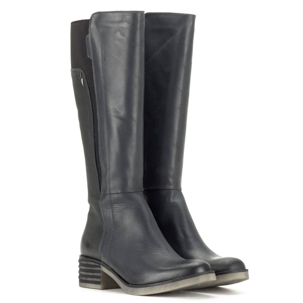 Női Csizma webshop - Női csizmák széles választékban