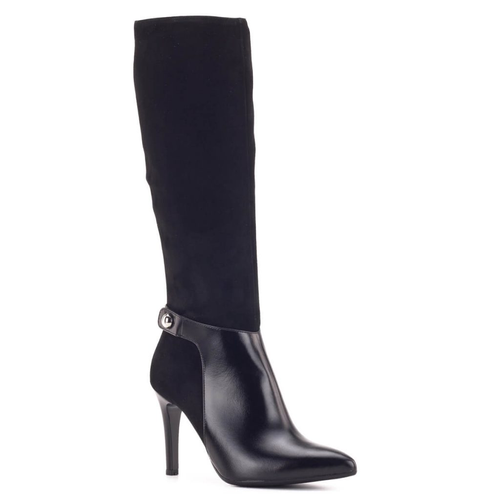 Női Csizma webshop - Női csizmák széles választékban