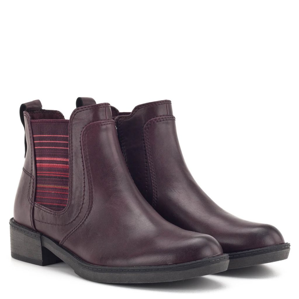 Női Csizma webshop - Női csizmák széles választékban