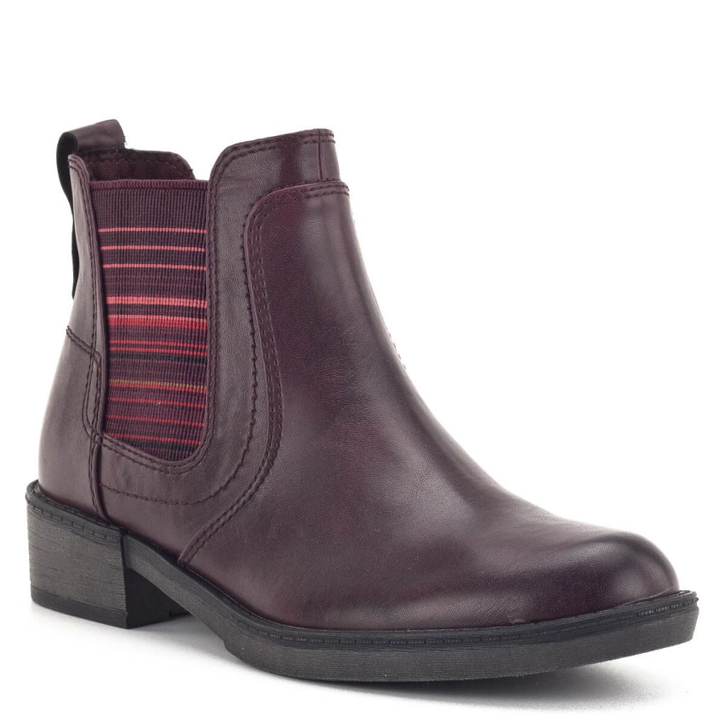 Női Csizma webshop - Női csizmák széles választékban