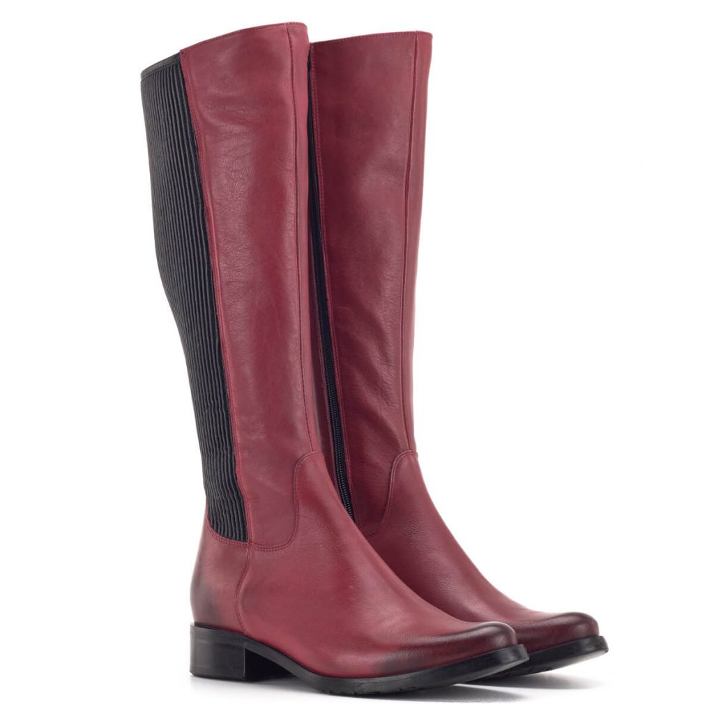 Női Csizma webshop - Női csizmák széles választékban