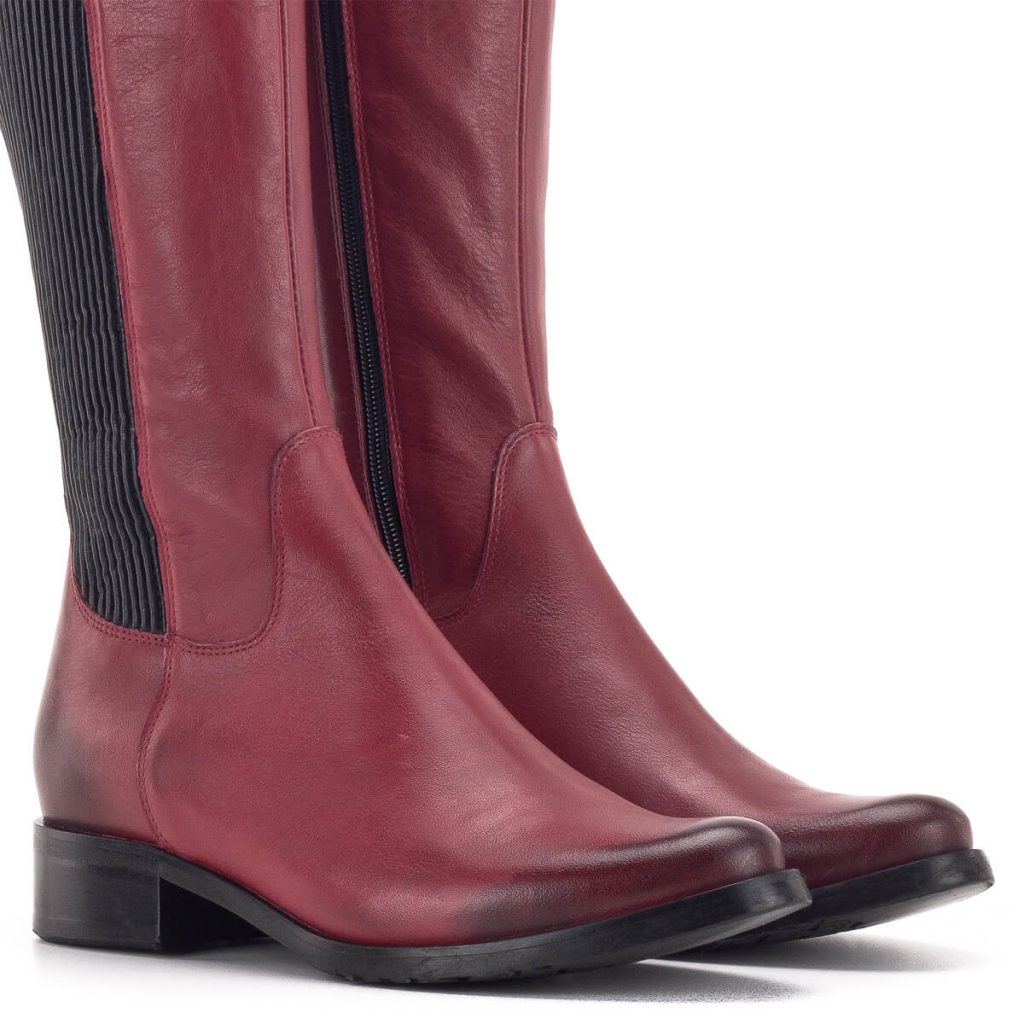 Női Csizma webshop - Női csizmák széles választékban