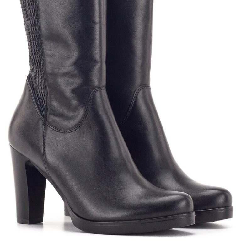 Női Csizma webshop - Női csizmák széles választékban