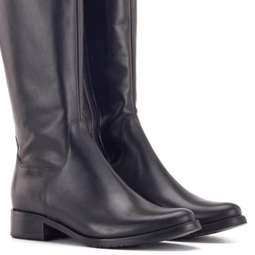 Női Csizma webshop - Női csizmák széles választékban