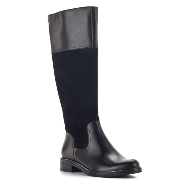 Női Csizma webshop - Női csizmák széles választékban